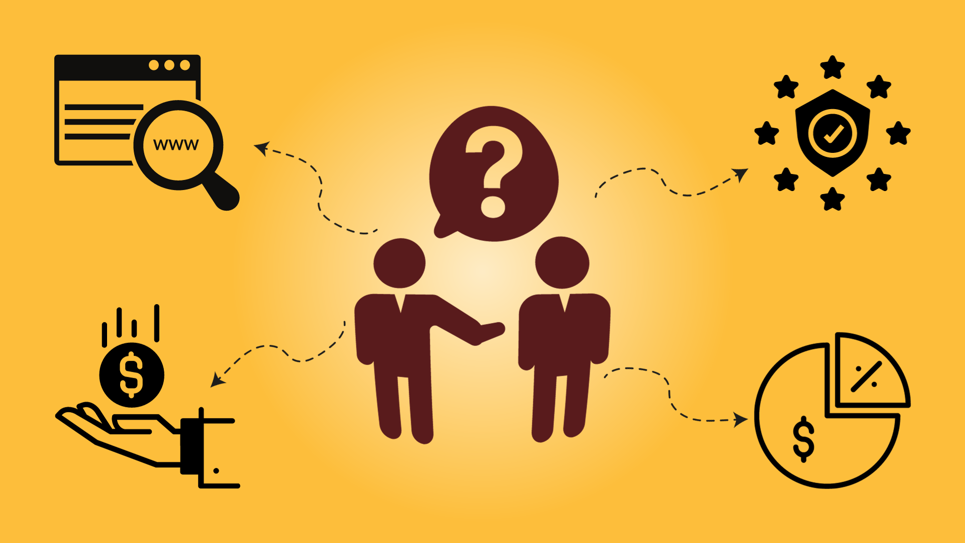 Council Fees for Owner Building: Key Insights and Tips - Owner Builder Club