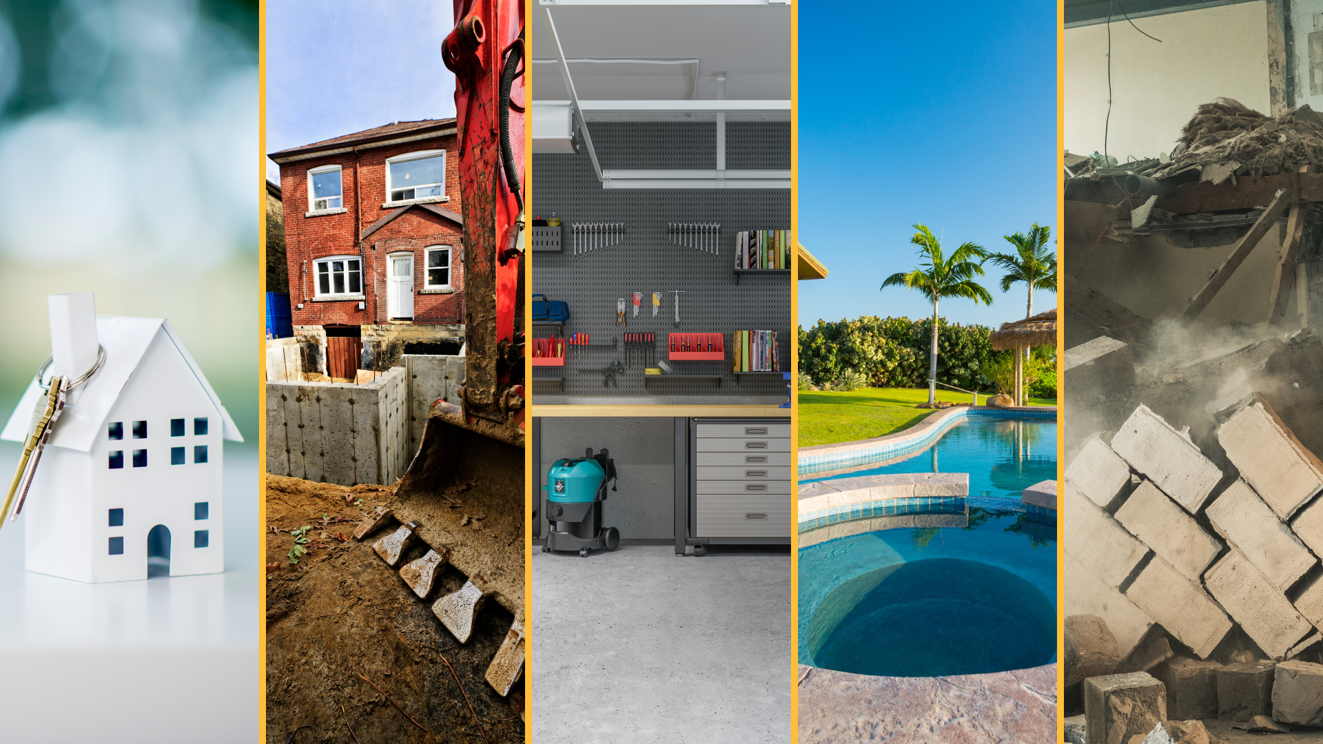 How to Get a Council Issued Building Permit - Owner Builder Club