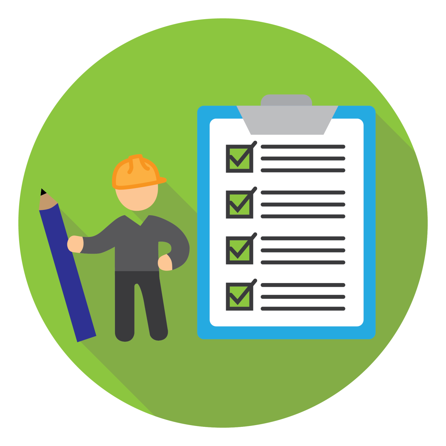 What is Hebel? - Owner Builder Club