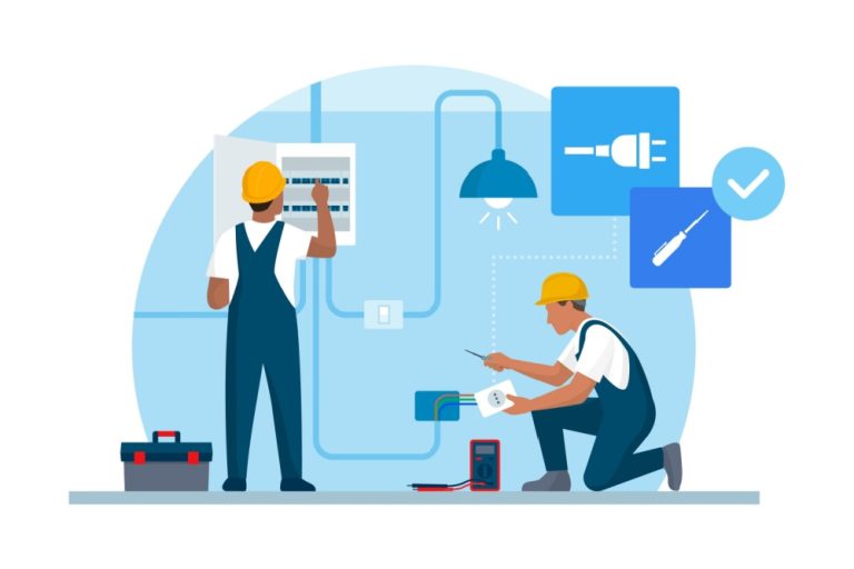 Electrical Tips for Owner Builders in Australia